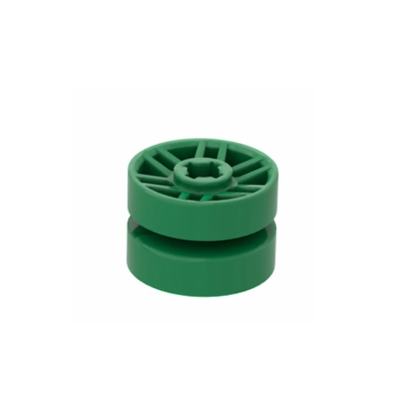 גלגל שיניים לגו | Legoings Lego Parts Wheel | Lego Accessories Wheels ...
