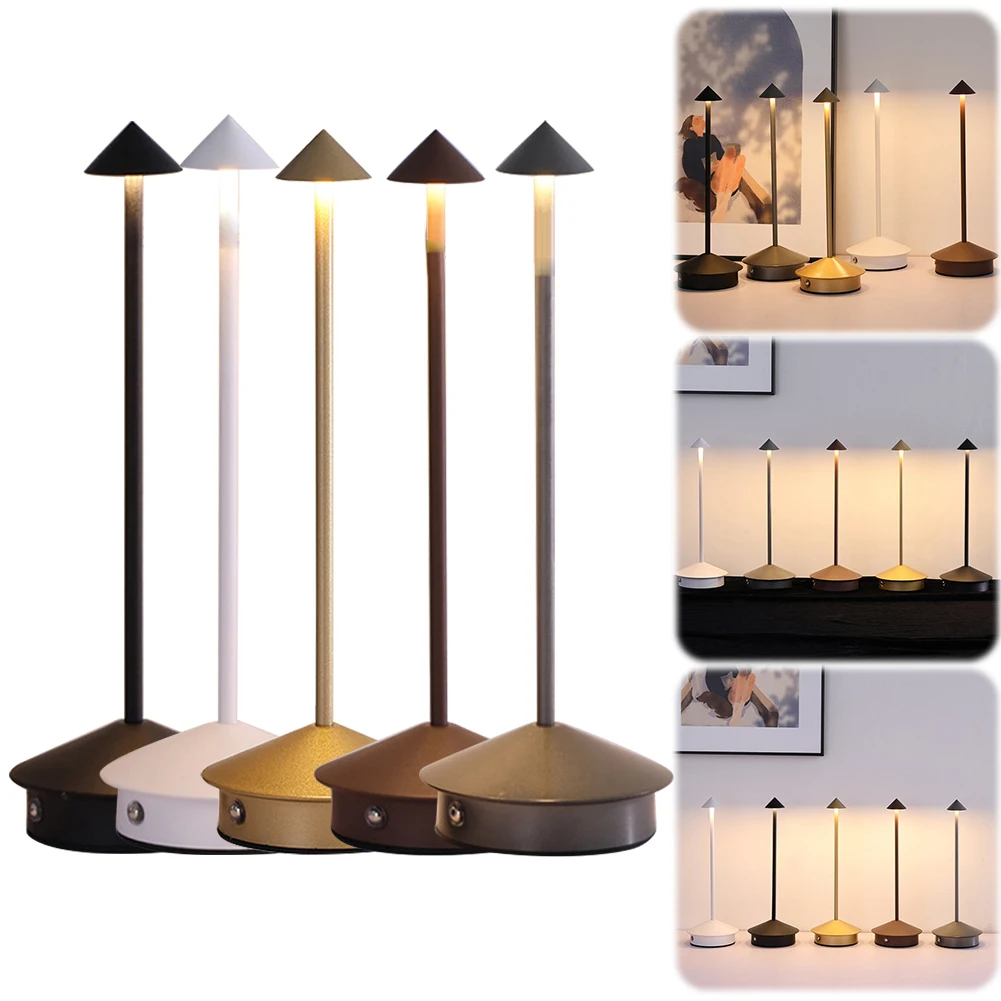 Modern-Design-Table-Light-Touch-Control-Modern-Cordless-Table-Lamp ...