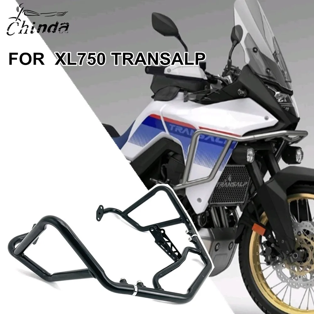 Store Home Products Summer Sale Feedback