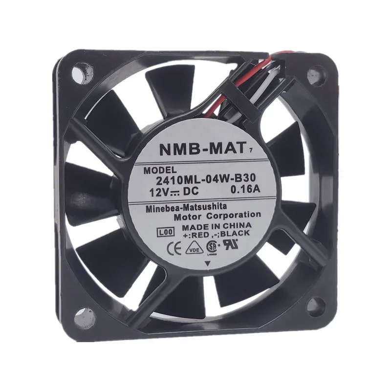 New-Coling-Fan-For-NMB-MAT-2410ML-04W-B30-DC-12V-0-16A-Inverter-Fan-6025.jpg