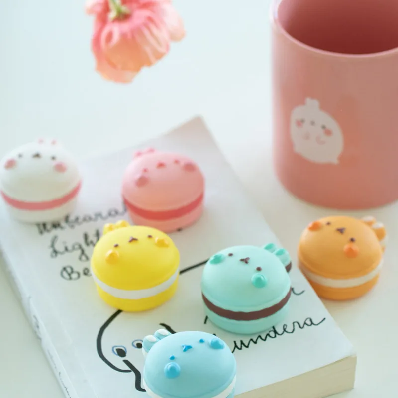 Blind-Box-Korean-Morang-Rabbit-Dessert-Macaron-Style.jpg