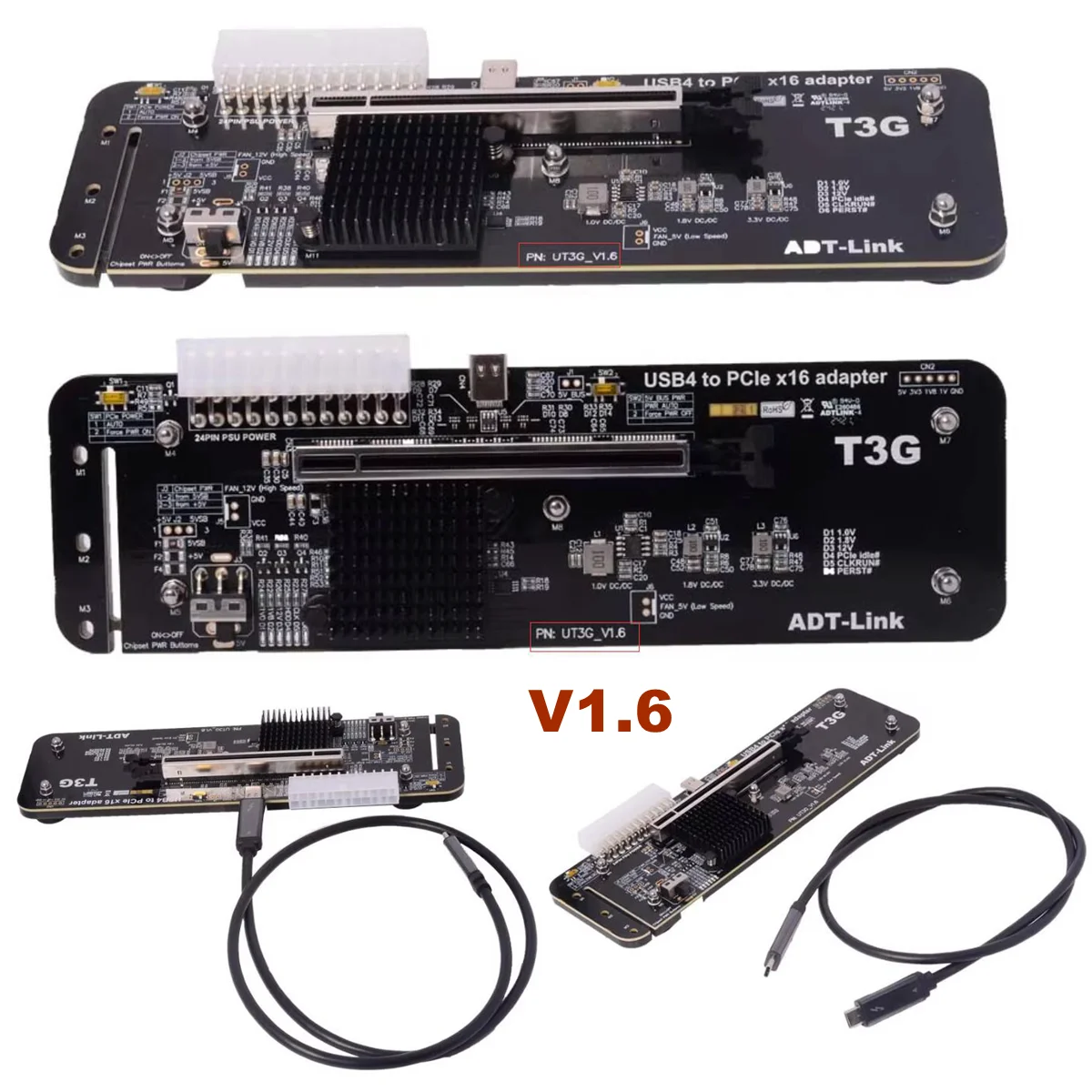 UT3G-V1-6-para-NUC-ITX-STX-Notebook-PC-Placa-Gr-fica-Externa-USB-4-0.jpg