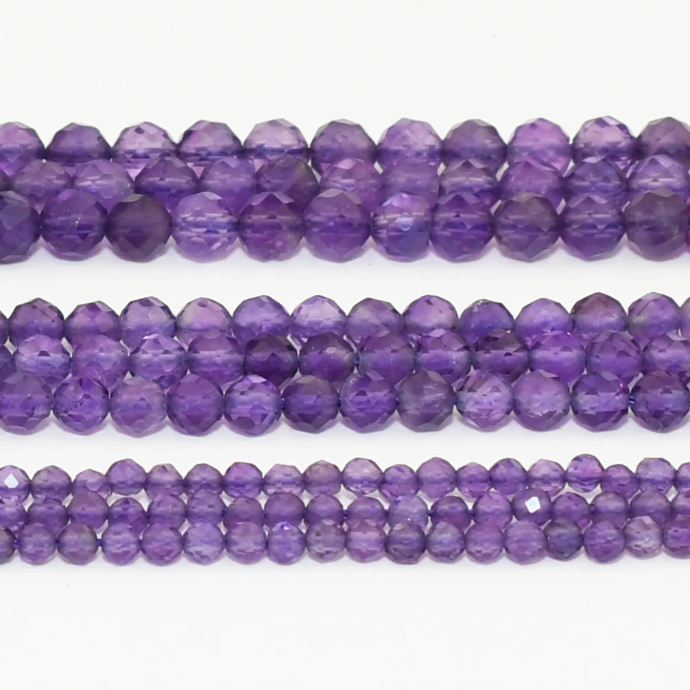 Natural-Amethyst-Faceted-Round-Beads-2-3mm-3-3mm-4mm.jpg