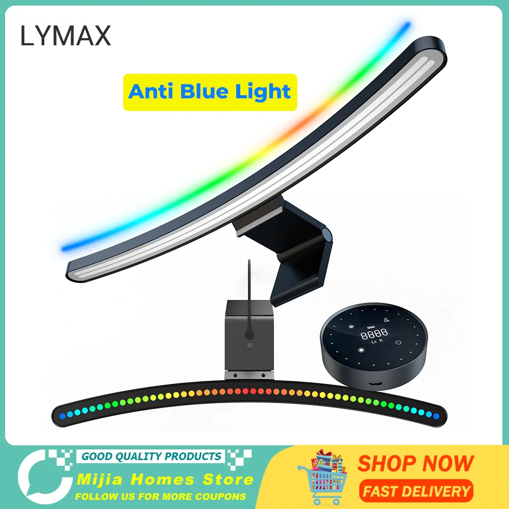 LYMAX-RGB.png