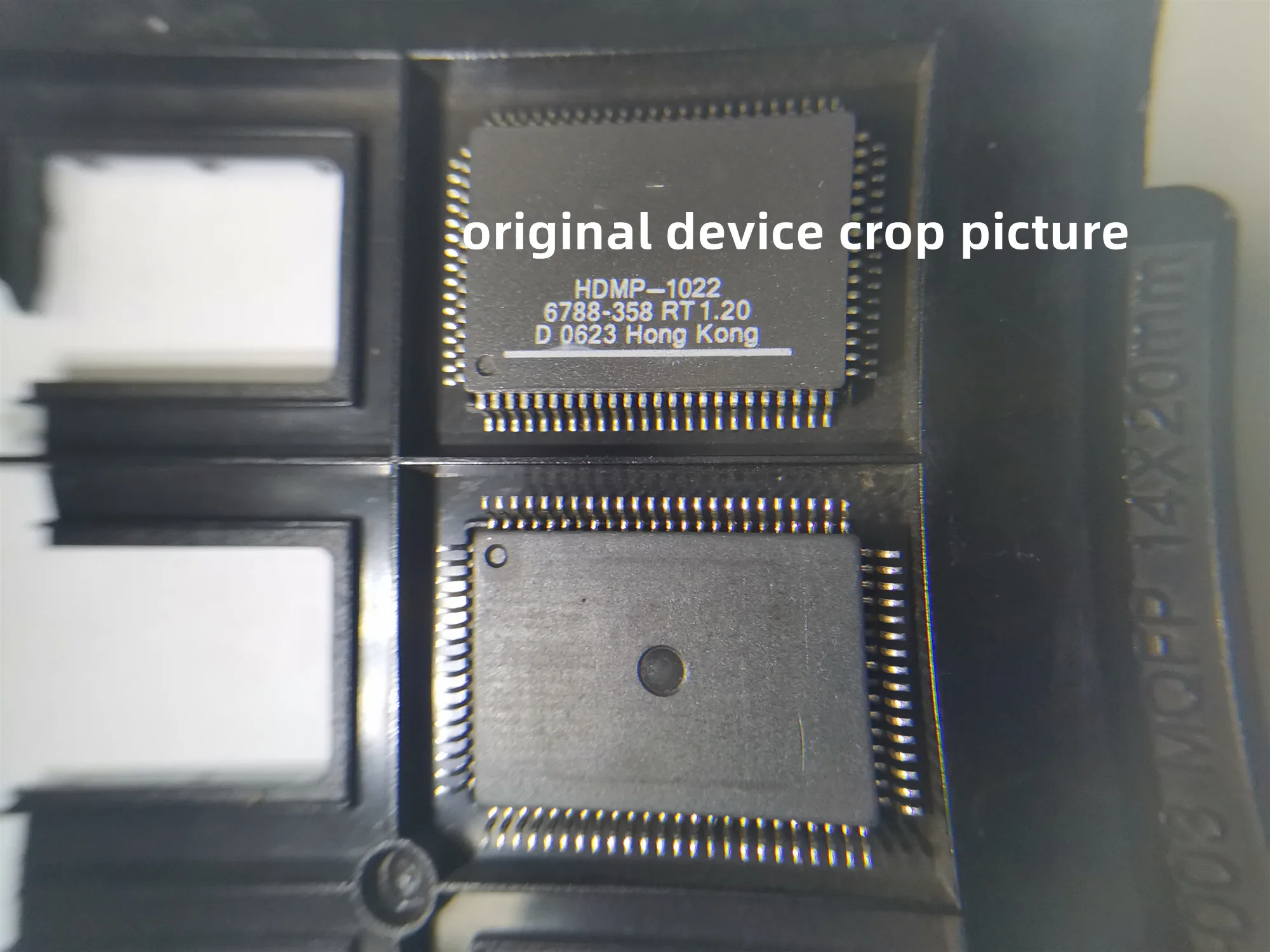 Store Home Products Feedback