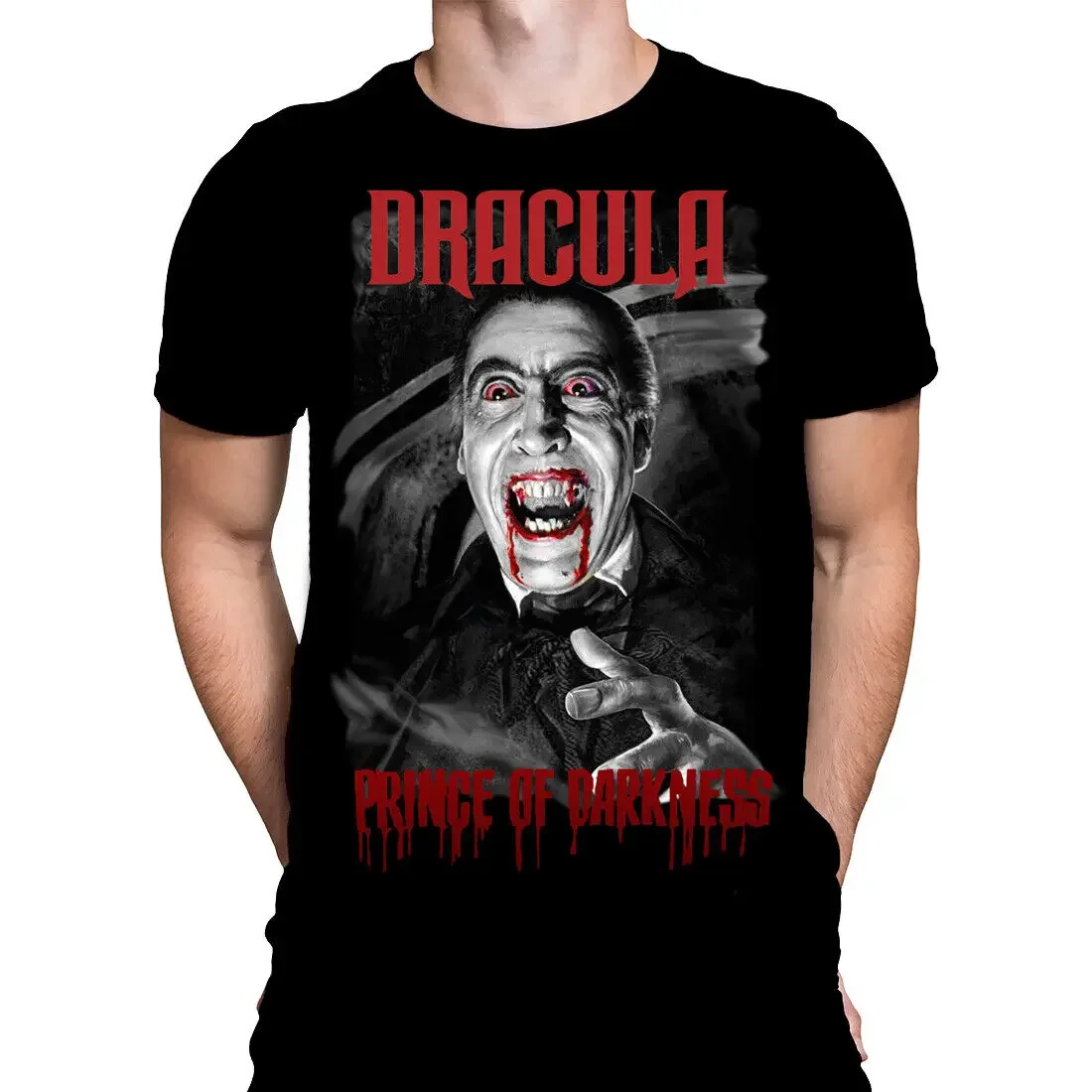DRACULA-PRINCE-OF-DARKNESS-Movie-Poster-T-Shirt-Horror-Christopher-Lee.jpg