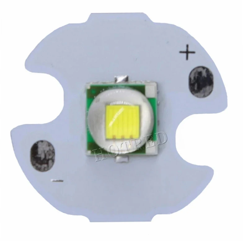 LED-DIY-10W-505050-L2.jpg
