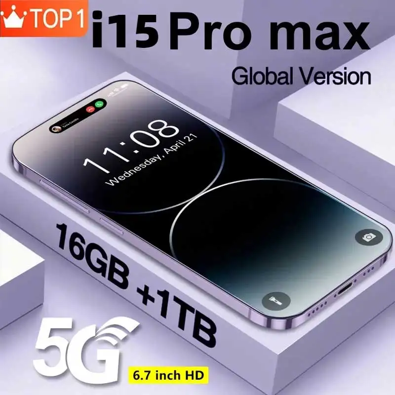 Tel-fono-Inteligente-i15-Pro-Max-Smartphone-con-pantalla-completa-de-6-7-pulgadas-identificaci-n.jpg