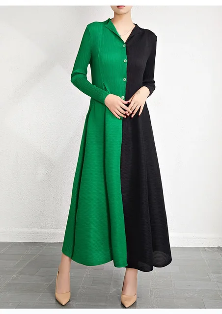 Store Home Products Sale Items Top Selling Feedback