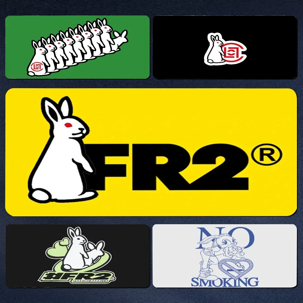 S0322e9d22e8c443ab44f4d5a0d0b6cf0N.jpg
