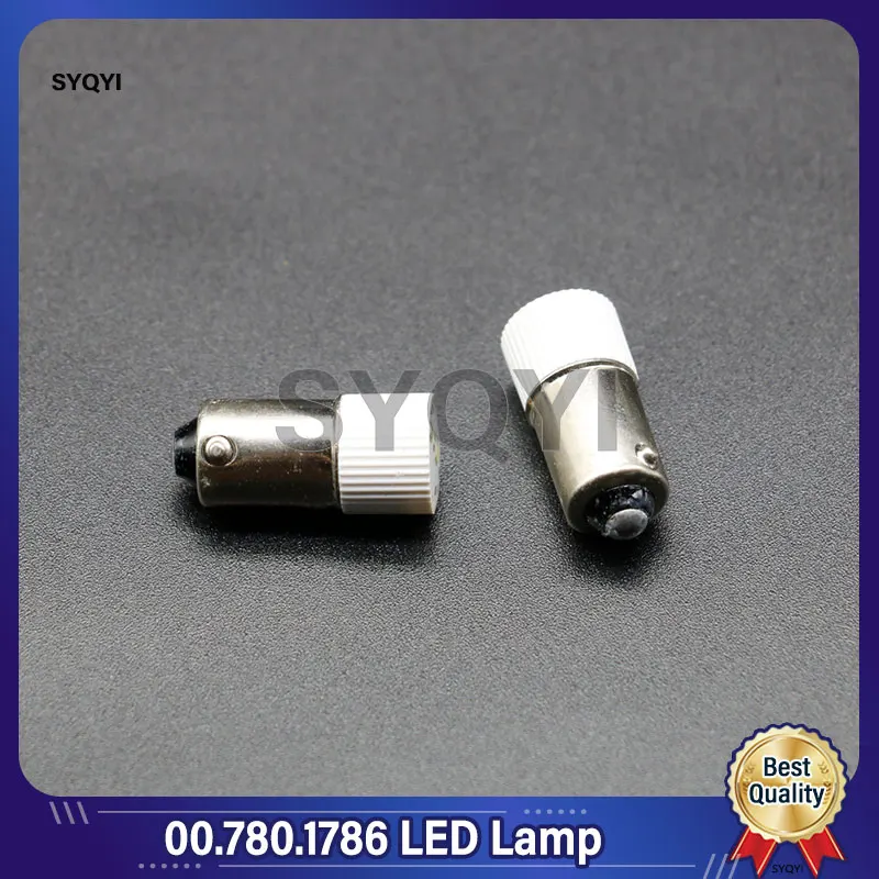 1-Pcs-00-780-1786-LED-Best-Quality-Lamp-24V-1-2W-SM74-GTO52-SM102-CD102.jpg