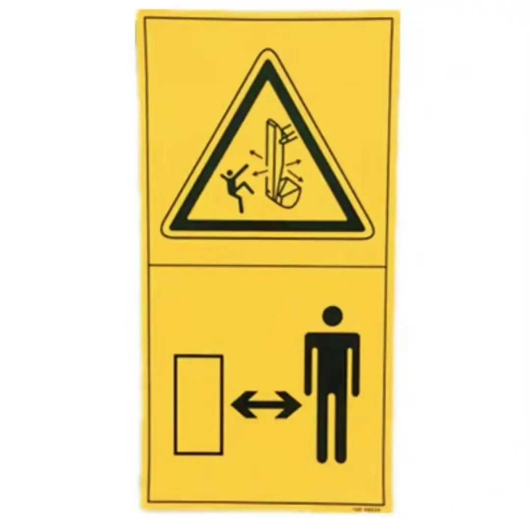 Excavator-Supplies-For-Komatsu-Hitachi-SANY-Kato-Doosan-Hyundai-Hazard ...