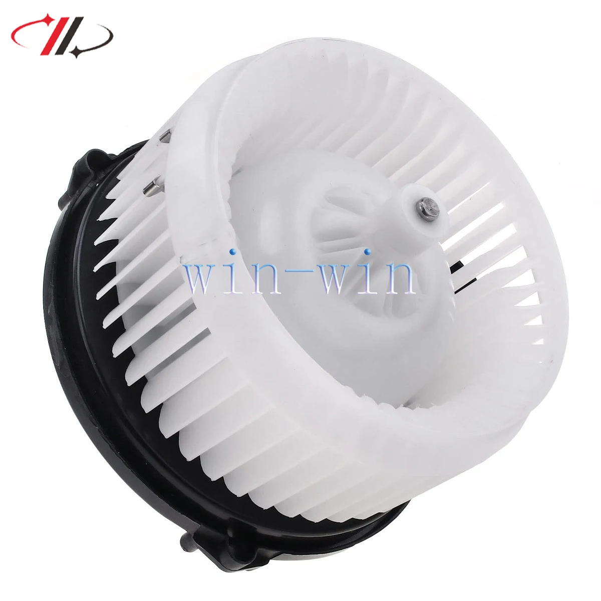 79310-TVE-H01-79305-TVA-A01-79310-TVA-A02-AC-TYC700194-68004195AA-Air ...