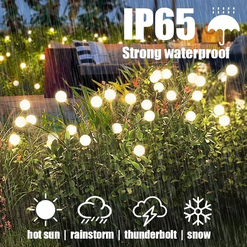 Solar-Firefly-Lights-6-8-10-Led-Solar-Garden-Lawn-Lights-Outdoor-Waterproof-Swaying-Light-For.jpg