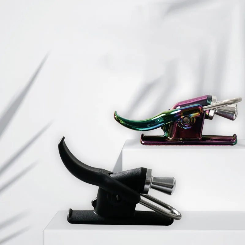 Fishing-Trigger-Aid-Power-Cast-Sea-Fishing-Casting-Trigger-Thumb-Button ...