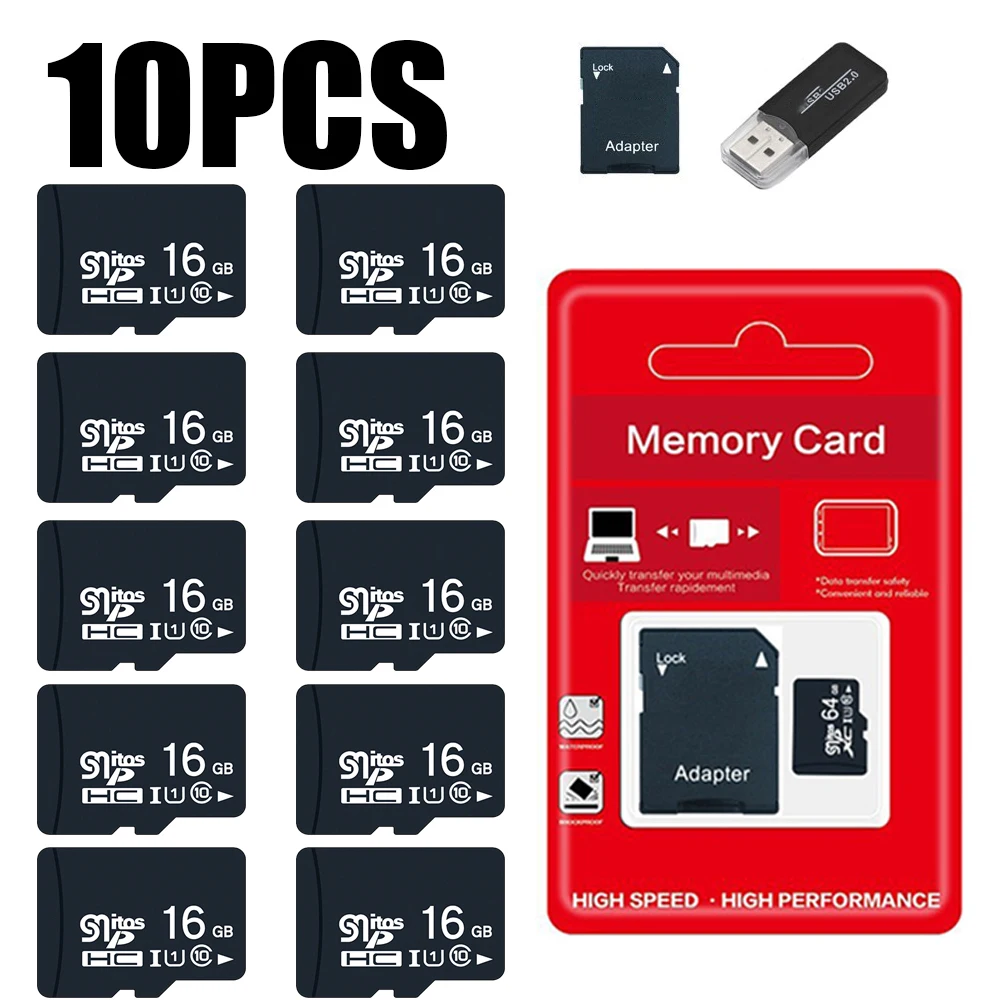 10PCS-TF-Card-Class10-128GB-256GBWholesal-cartao-de-moria-32GB-64GB-16G-SD-Card-8G-4GB.jpg