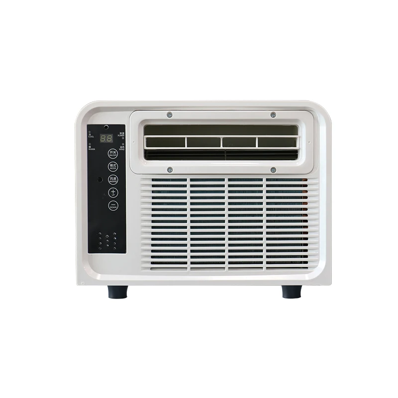 support-smart-control-hot-and-cold-air-conditioning-mini-air ...