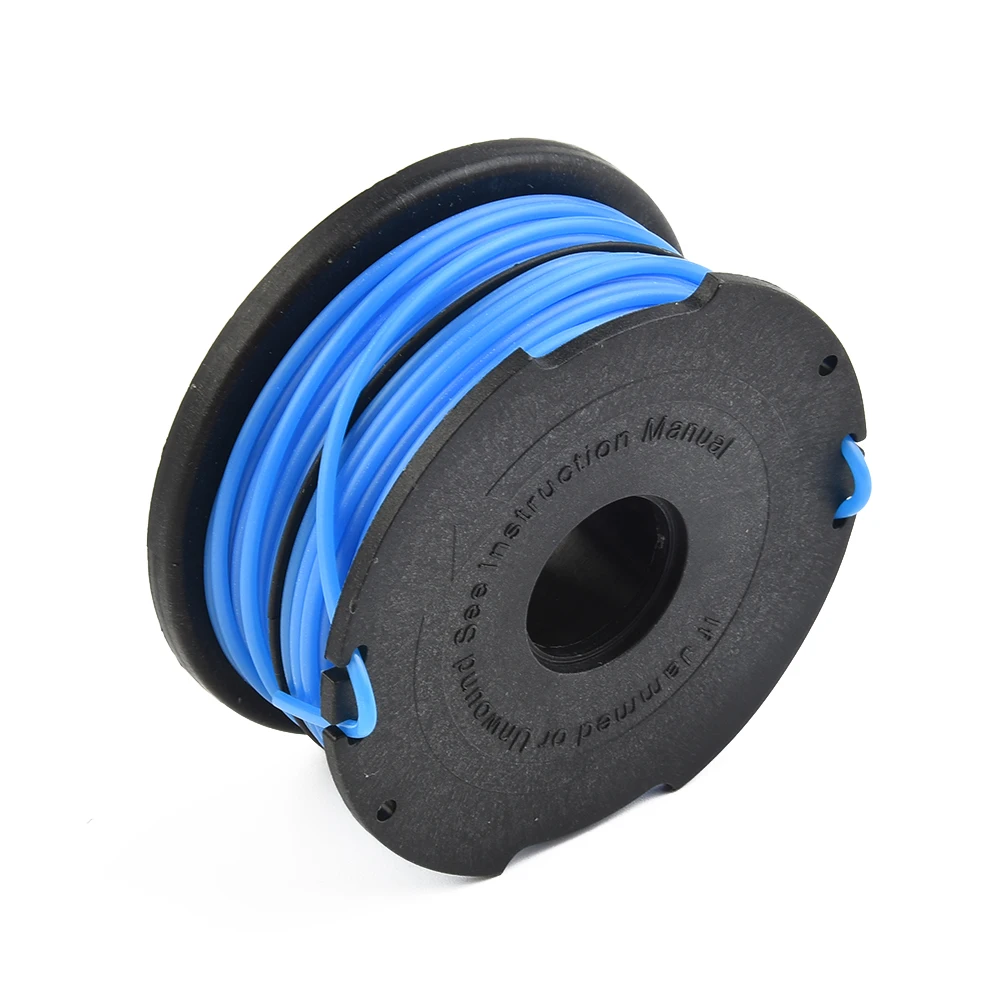 For GL315 GL350 GL337 String Spool & Line Practical 2/6x A6441-XJ ...