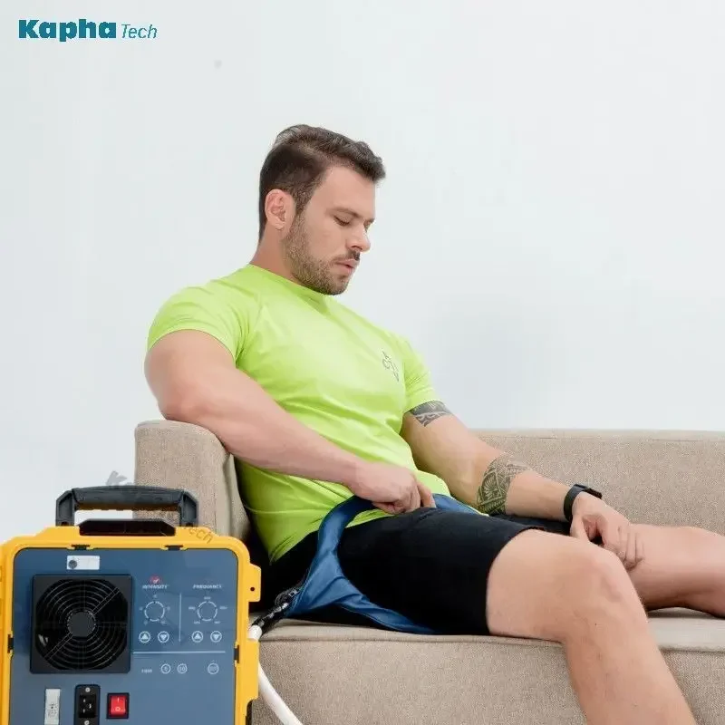 PMST-Loop-Fit-Magnetic-Feild-Home-Use-Low-Back-Pain-Relief-Machine.jpg