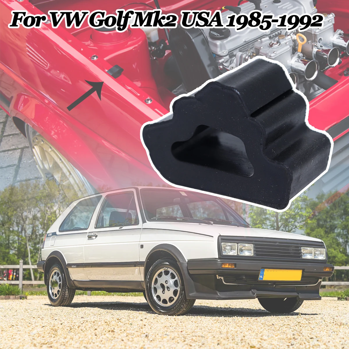 Página inicial da loja Produtos Avaliação