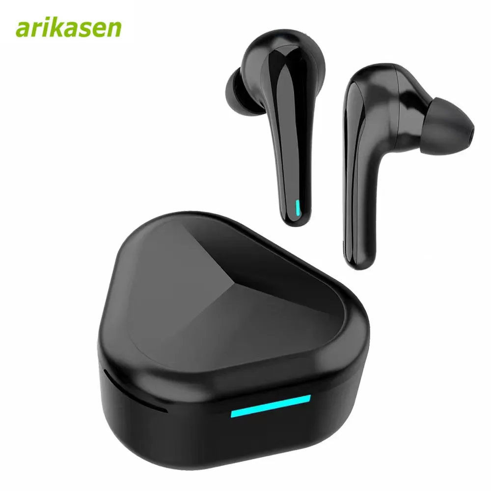 Bluetooth-Hearing-Aids-for-Seniors-Hearing-Aid-with-Noise-Canceling ...