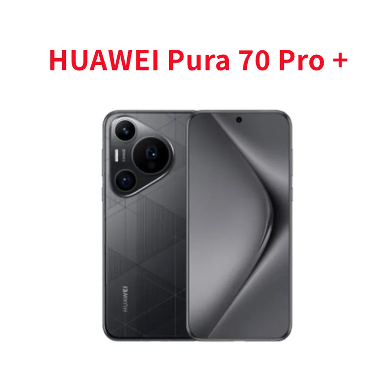 Huawei-pura-70-pro-6-8-120hz-oled-kirin-9010-octa-core-ip68-c-mera-de.jpg