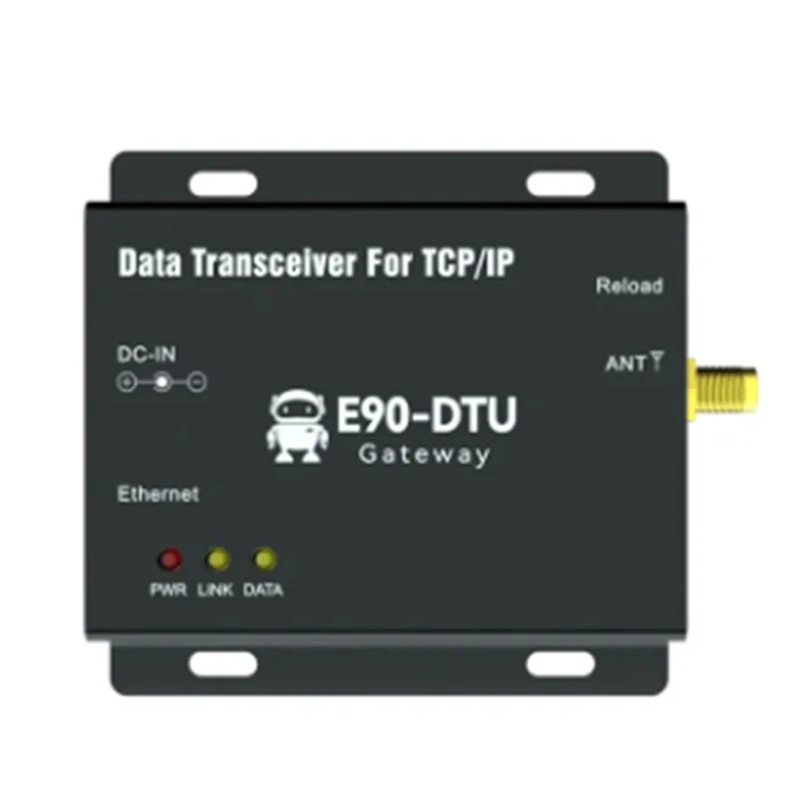 1-Pcs-Module-E90-DTU-900SL30-ETH-Lora-868Mhz-915Mhz-30Dbm-SX1268 ...