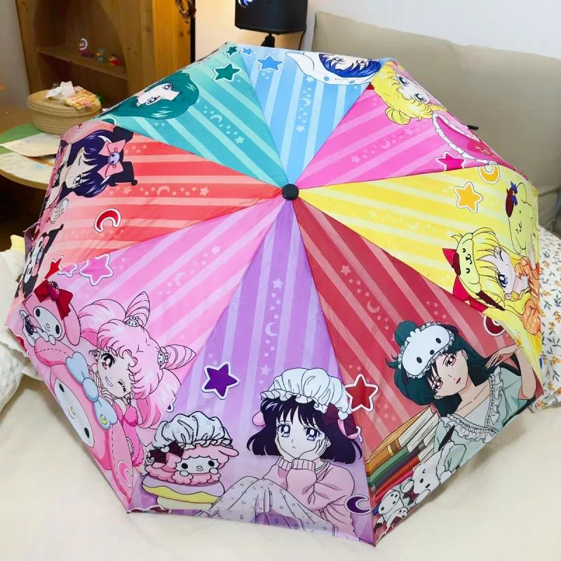 Sailor-Moon-figuras-de-acci-n-de-Tsukino-Usagi-para-ni-as-juguetes-de ...