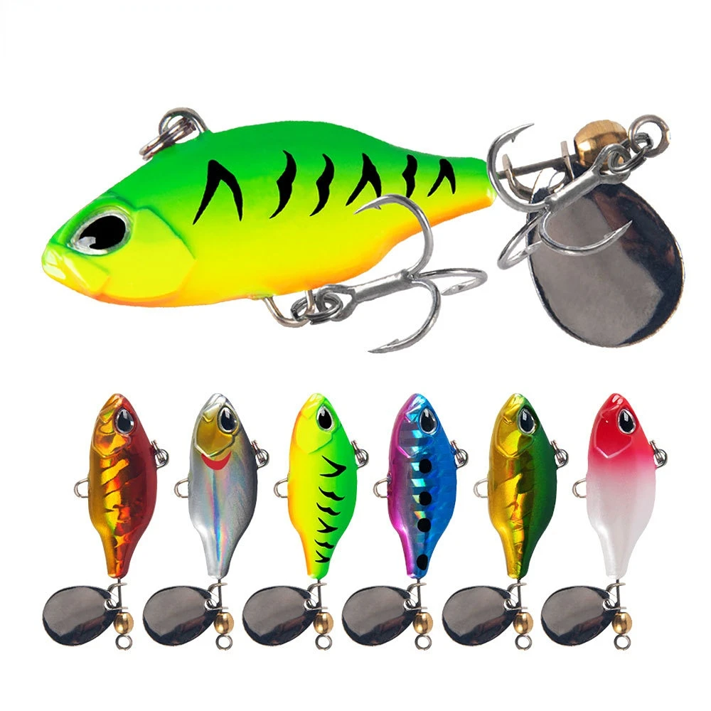Fishing-Lures-Wobble-Rotating-Metal-Vib-Vibration-Bait-Winter-Fishing-4 ...