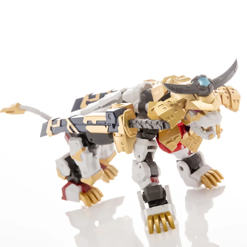 Transformation-Beast-Wars-CD-01-CD01-White-LION-OP-Figure.jpg