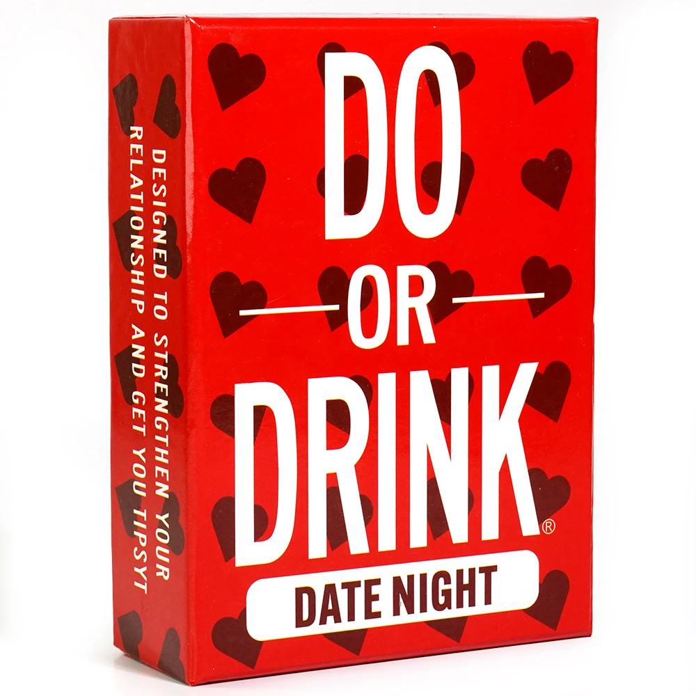 Great Date Night Ideas: Fun, Romantic & Memorable Ways to Spark Connection