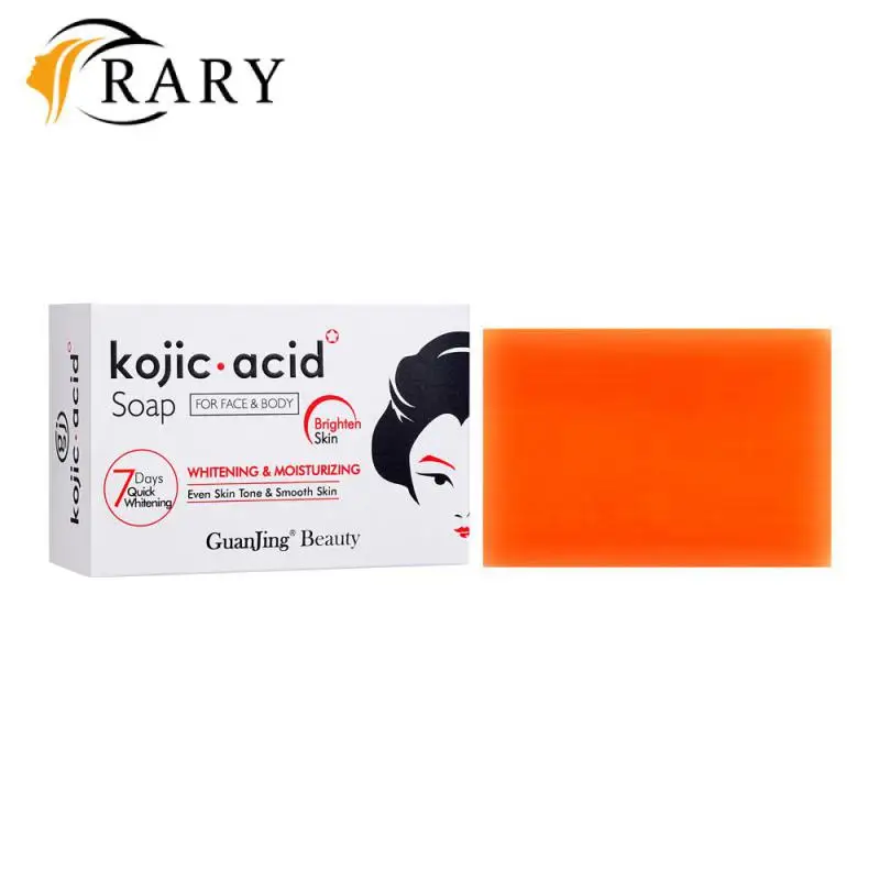 Kojic-Acid-Soap-Sang-Liang-Skin-Soap-Deeply-Clean-And-Brighten-The-Skin ...