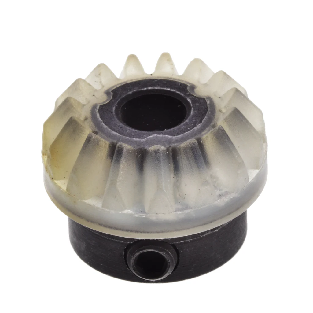 Touch N Sew NEW GEAR 620 625 626 628 629 630 635 636 640 648 163996 For ...