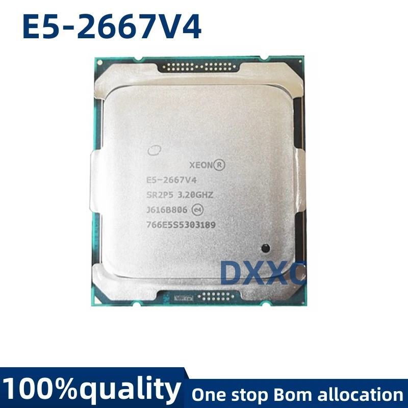 Processador-Intel-Xeon-E5-2667-V4-E5-2667V4-3-20-GHZ-8-n-cleos-25M-DDR4.jpg