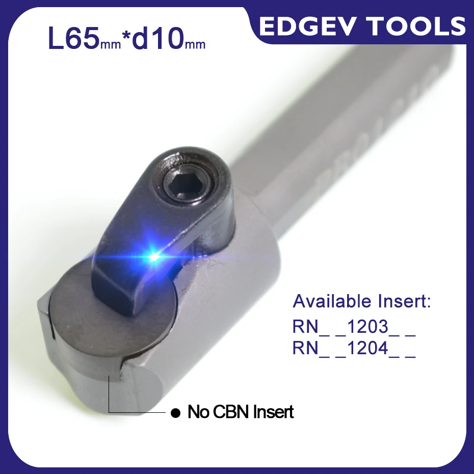 PCD-CBN-PCBN-Round-Insert-Turning-Tool-Holder-For-RNMN1203-RNMN1204 ...