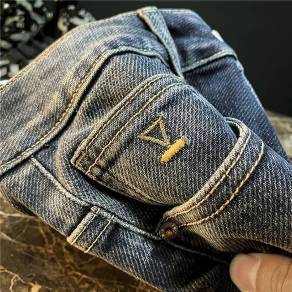 Store Home Products Getaway Deals Feedback