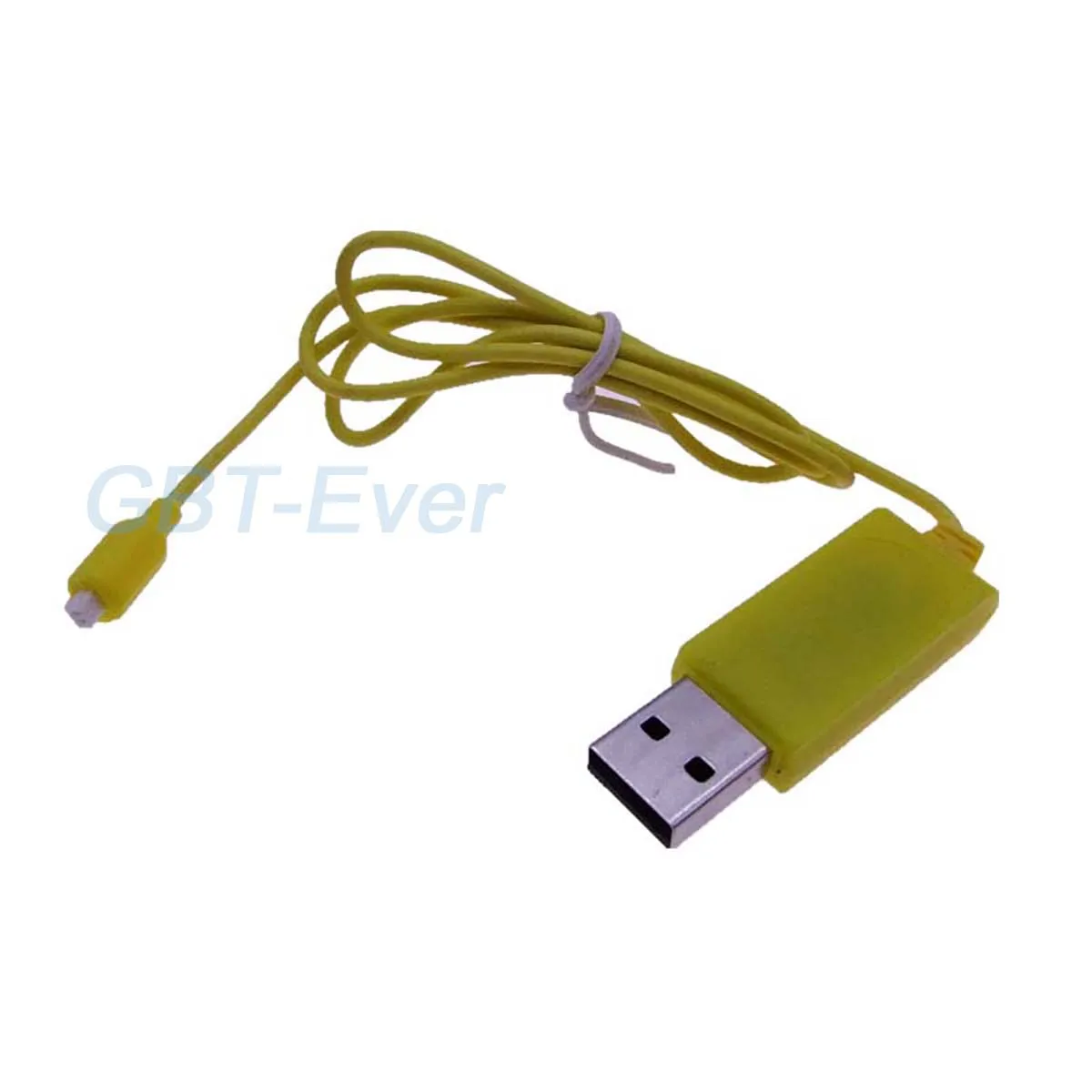 1Pcs-USB-Male-Connector-Cable-USB-Adapter-Wire-Glider-Helicopter-3-7V ...