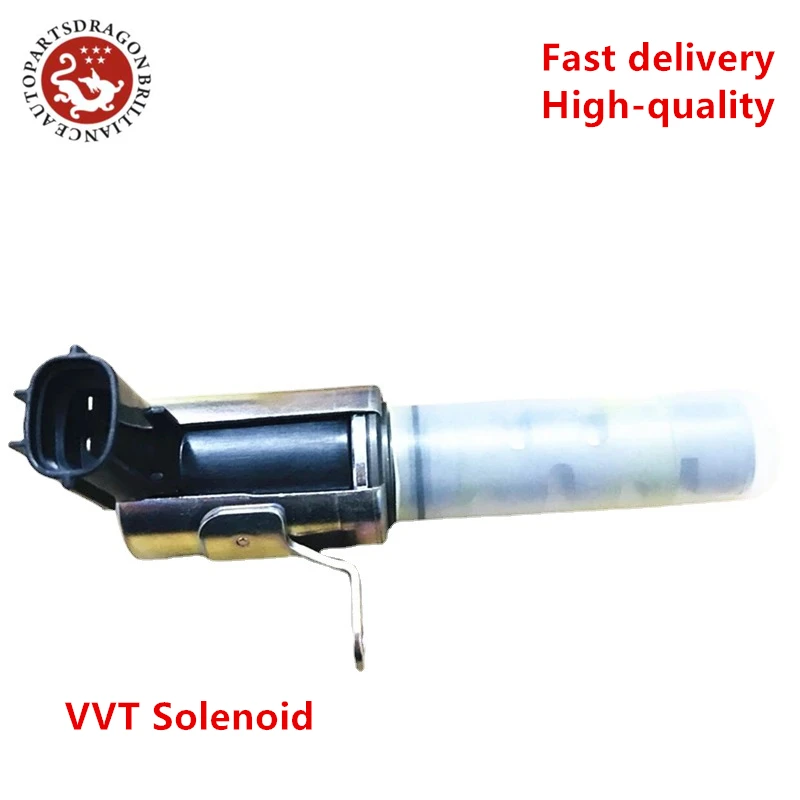 For Chrysler 2.4L 2360CC Cirrus Variable Valve Timing VVT Solenoid ...