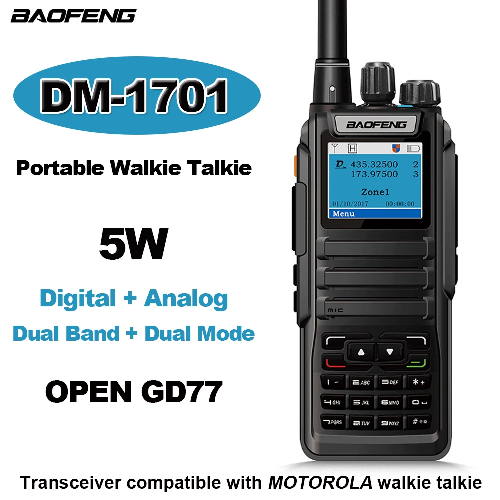 BAOFENG-Walkie-Talkie-DM-1701-DMR-Dual-Mode-Analog-and-Digital-Two-Way-Radios-Tier-1.jpg