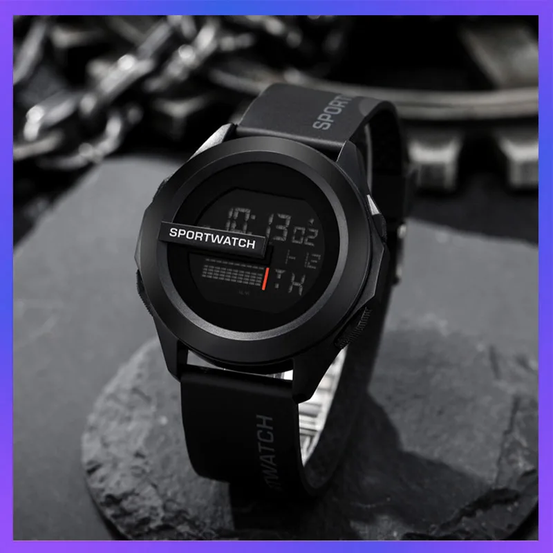 Rel-gio-digital-esportivo-para-homens-e-mulheres-rel-gio-luminoso-imperme-vel-para-meninos-e.jpg