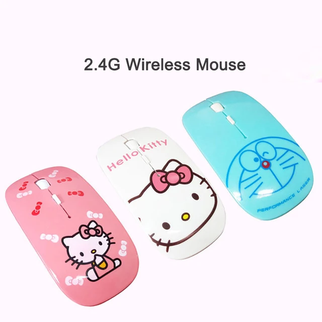 Discover more than 88 anime computer mouse latest - in.coedo.com.vn