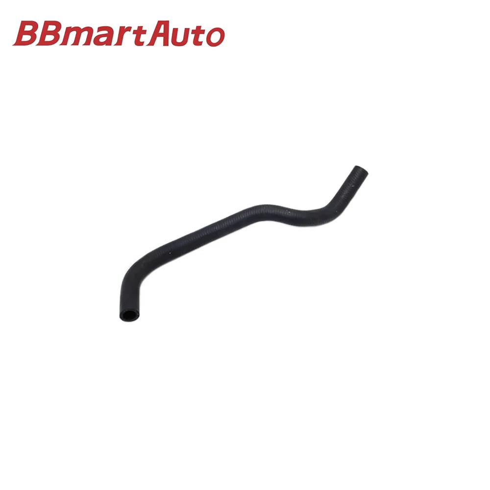 87245-02C40-BBmartAuto-Parts-1-Pcs-Heating-Pipe-Heater-Water-Hose-For ...