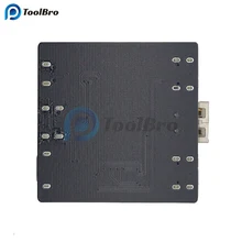 DT3 Data Cable Detection Board Type C USB C Micro USB Cable Tester ...