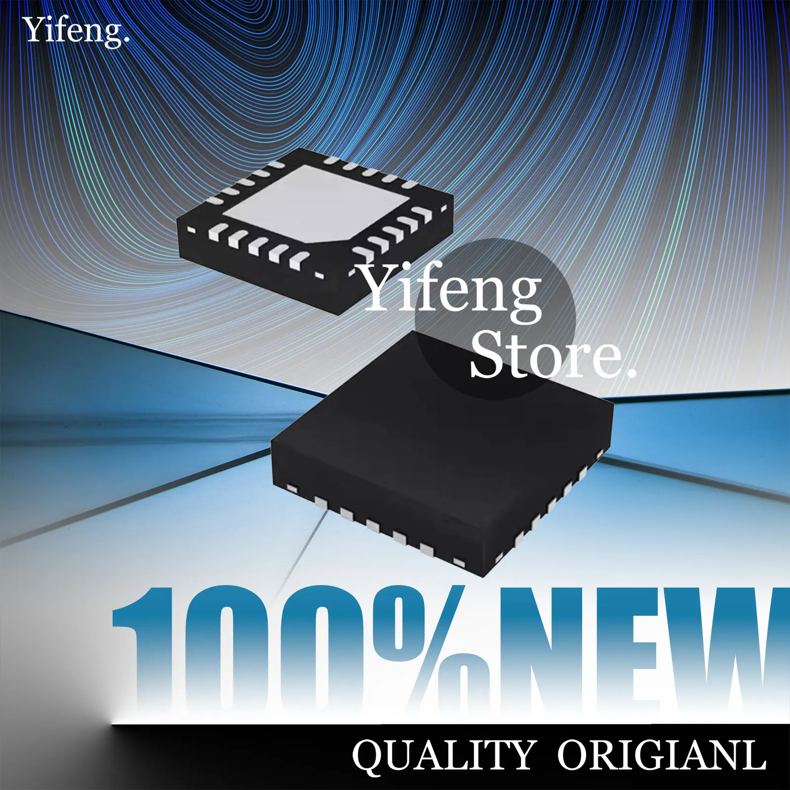 10piece-100-New-Quality-Origianl-HD3SS3212RKSR-QFN20-HD3SS3212RK-HD3SS3212R-HD3SS3212.jpg