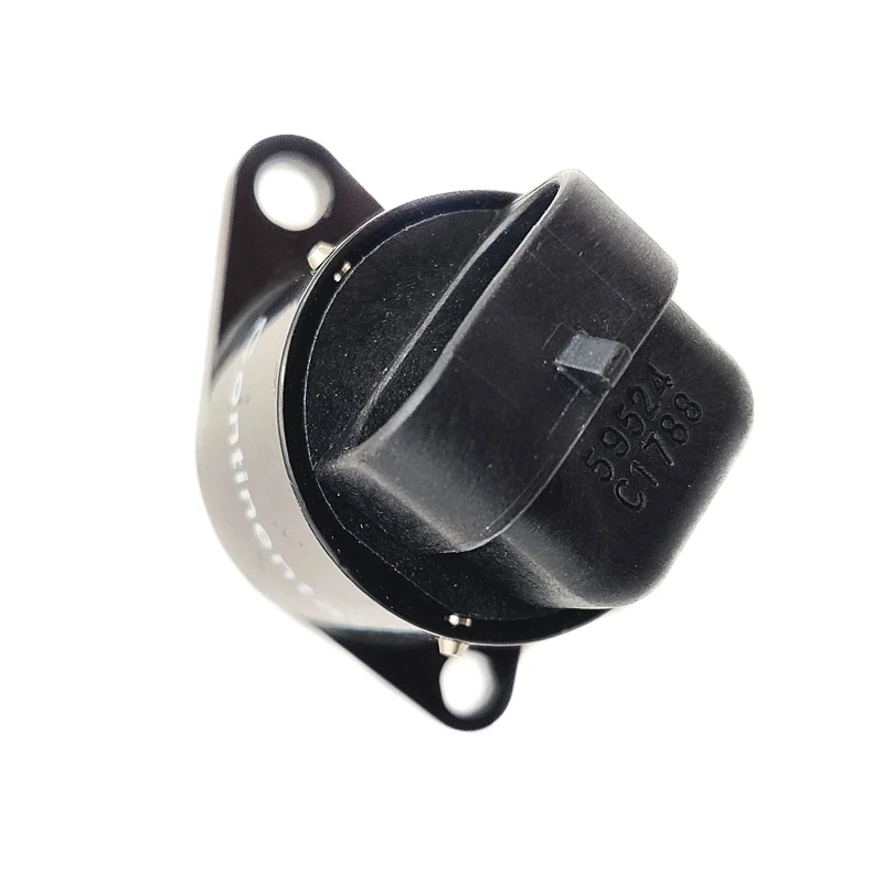 Idle Air Control Valve Motorcycle | Step Motor Stels | Iac Valve ...