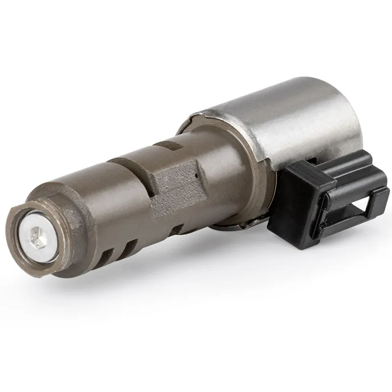 OEM-35210-50010-Transmission-Shift-Control-Solenoid-Refurbished-For ...