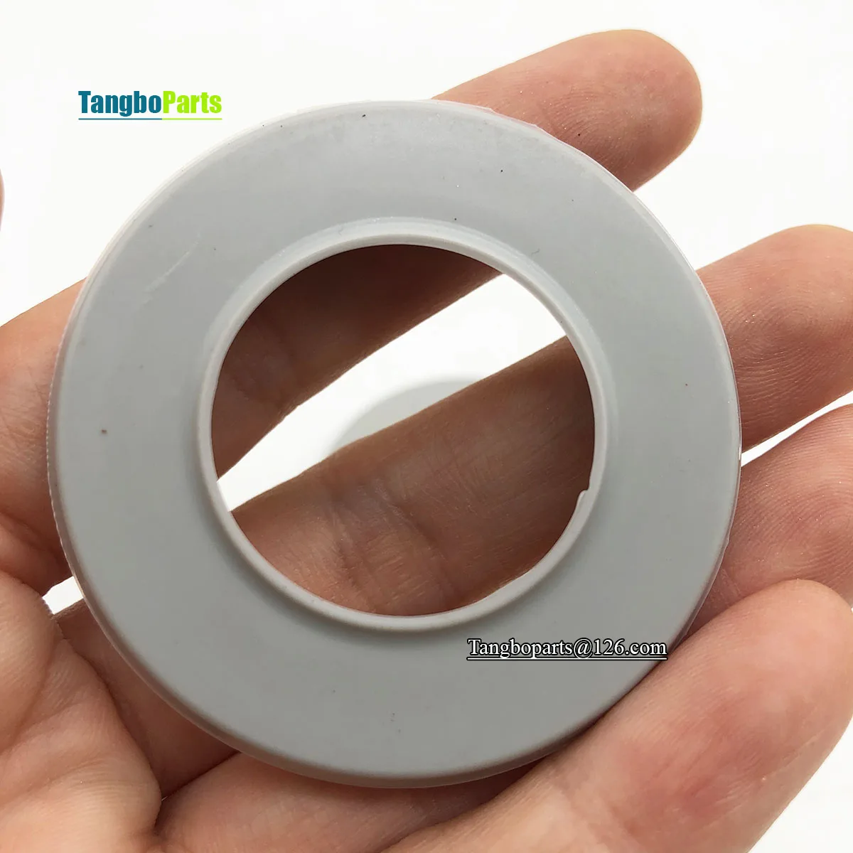 Espresso-Machine-Spare-Parts-Grinder-Seal-Ring-O-Ring-For-Philips ...