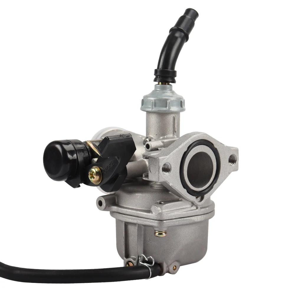 Motorcycle-19mm-Carburetor-PZ19-Carb-For-50cc-70cc-90cc-110cc-125cc-ATV-Quad-4-Wheeler-Dirt.jpg