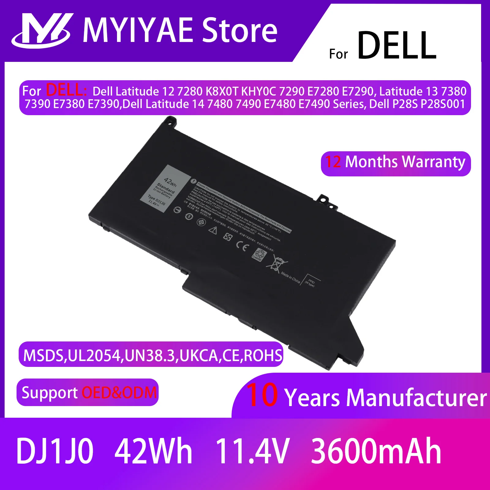 S032a5676beb44967a764dcd17e9466dd7.jpg