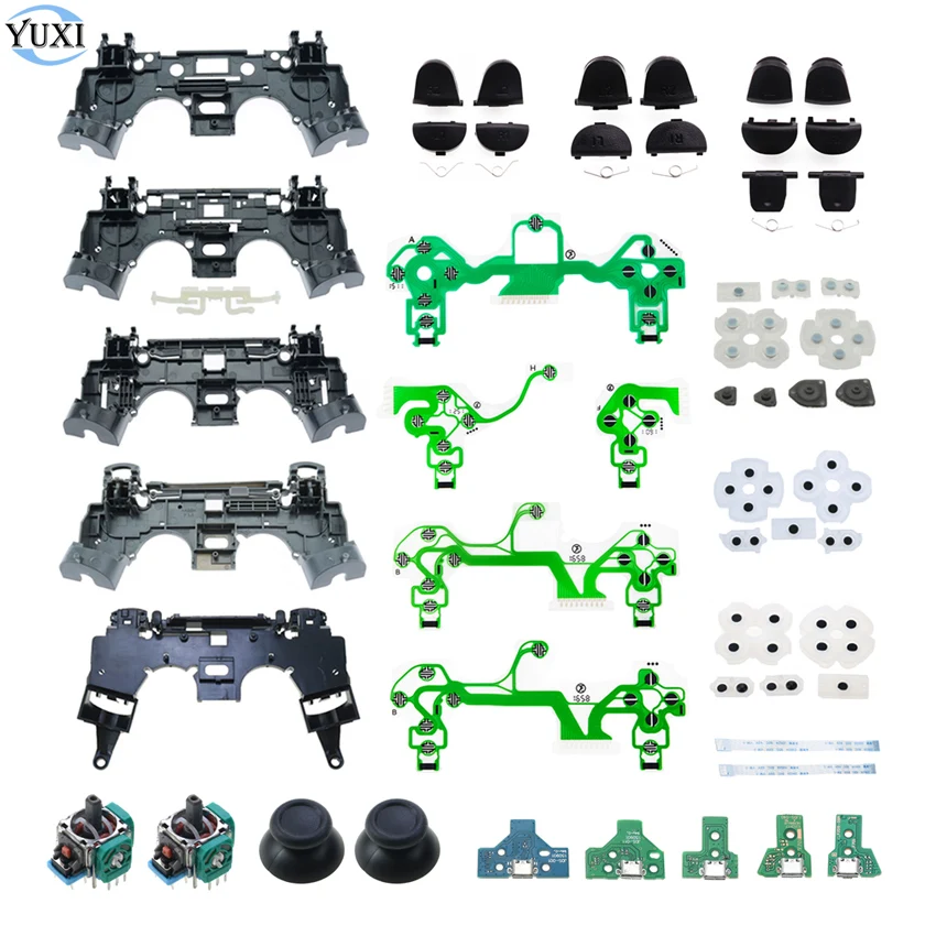 Página inicial da loja Produtos Avaliação